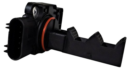Mass Air Flow MAF Sensor for 6.6l Duramax LML LGH 2010-2016 Chevy GMC ...