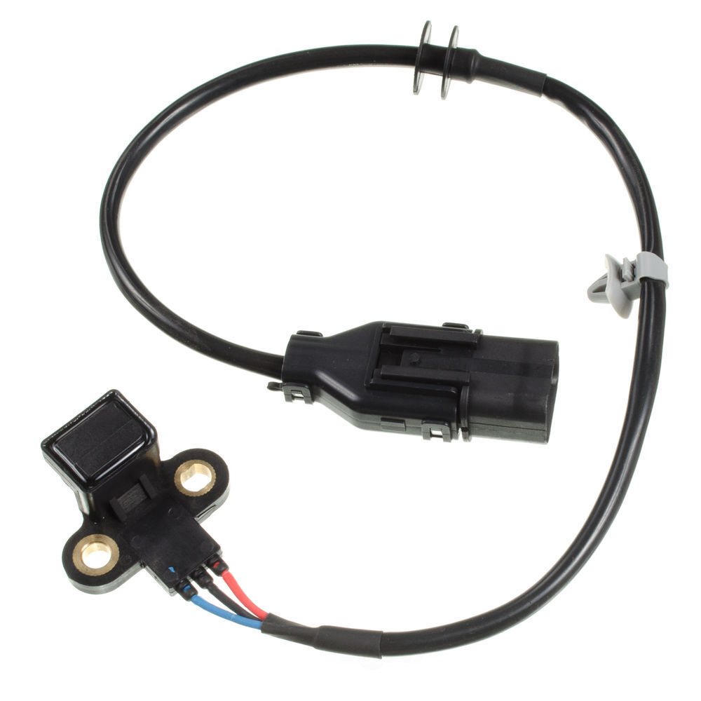 Engine Camshaft Position Sensor Holstein 2CAM0052 for sale online | eBay