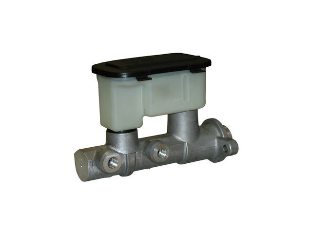 For 1994-1999 GMC K1500 Suburban Brake Master Cylinder Centric 37396JR ...
