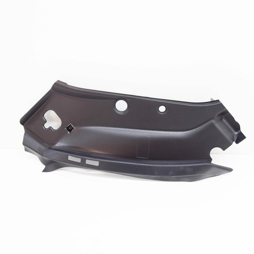 MERCEDES-BENZ GLK-CLASS X204 LEFT HEADLIGHT PROTECTOR A2048260924 NO🇺🇸 ...