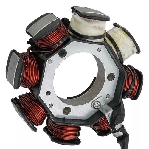 Stator for Kawasaki JS750 JS-750 Jet Ski 750 SX 1992 1993 1994 1995 | eBay