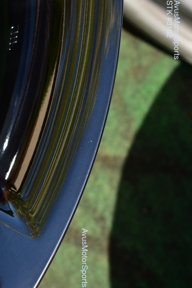 19" Toyota Highlander Limited OEM Factory Dark Chrome Clad Wheel ...