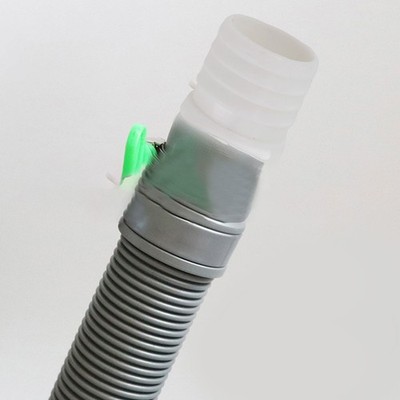 Adapter Extension Pipe Reducing Joint Secure And Leak-proof New ...