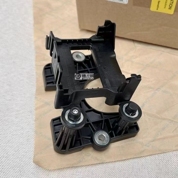 Genuine ACC Adaptive Cruise Radar Sensor bracket 3Q0998561 For VW ...