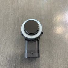 Genuine Mercedes-Benz Park Sensor Connector 2115451728 OEM for sale ...