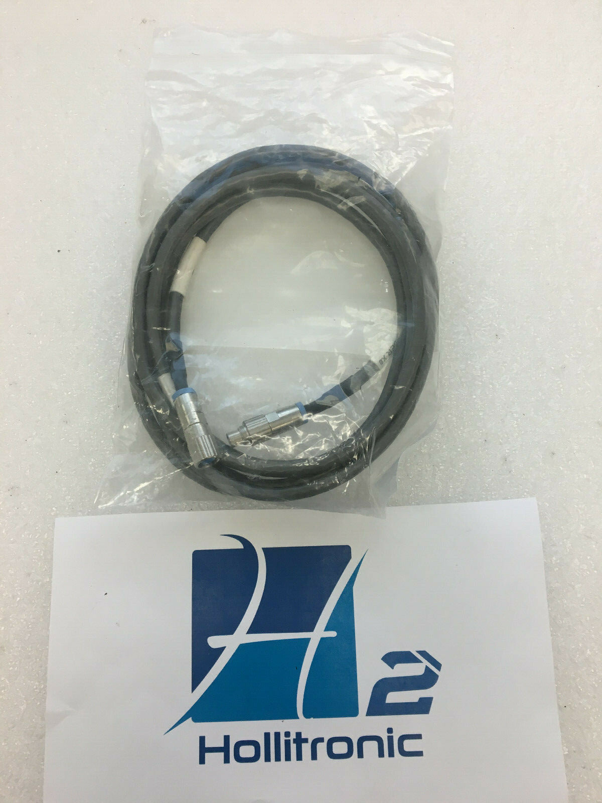 Belden 8102 Computer Cable | eBay