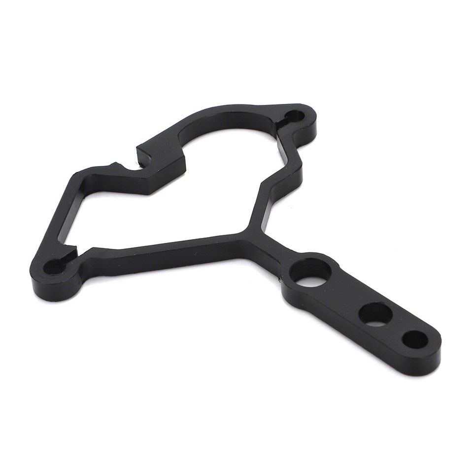 For GM TBI 40hp Power Up Injector Spacer Kit Fit 1986-1995 2.8L 4.3L 5 ...