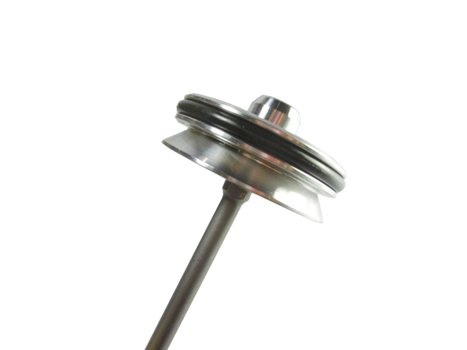 Pack of 3 Aftermarket Driver Complete for MAX CN890F CN890F2 Part no ...