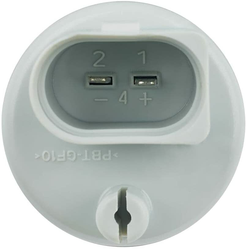 For Mercedes Class C E Glc Windscreen Wash Pump 2058660000 A2058660000 ...