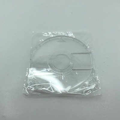 Sony PlayStation Portable PSP Game Disc Case Replacement | eBay