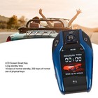 Car For Universal TK800+ LCD Touch Screen Smart Key Remote Keyless ...