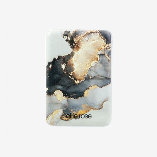 ELLIE ROSE 5,000 mAh Power Bank Mercury Marble (PB-0021) New In Box | eBay