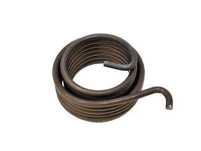 87 Honda ATC200X 200X Kickstart Kick Starter Shaft Spring | eBay