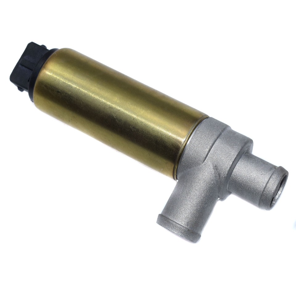 Idle Control Valve 025906457A For VW Vanagon Syncro Transporter 2.1L H4 ...