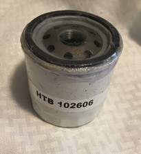 item 5 OEM Husqvarna 539102606 Hydraulic Oil Filter Fits Poulan ...