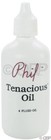 Phil Wood Tenacious Oil | eBay
