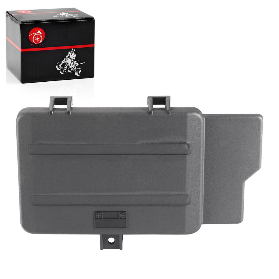 41561-45G00 FOR SUZUKI LT450R,LTR450 LTR 450 BATTERY BOX, CASE, HOUSING ...