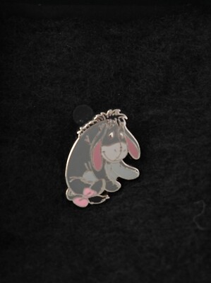 disney eeyore pin | eBay
