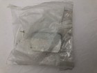 2005-2007 Hyundai Tucson Actuator OEM 971592E200 | eBay