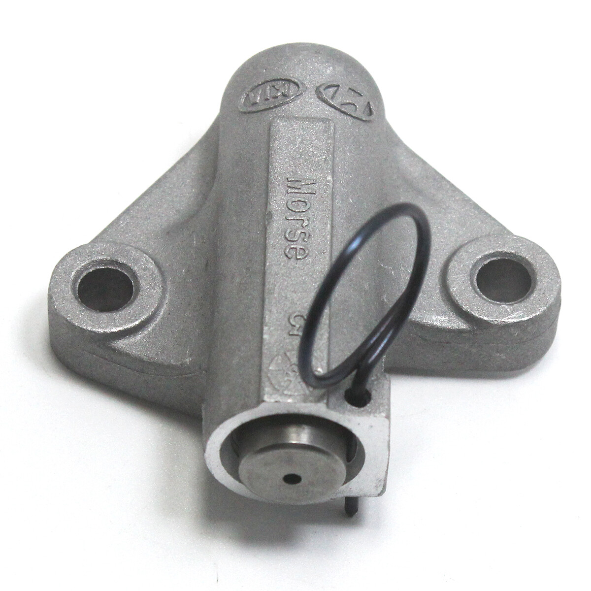 New Timing Chain Tensioner for Hyundai i10 i20 Kia Rio 1.2L 1.4L ...