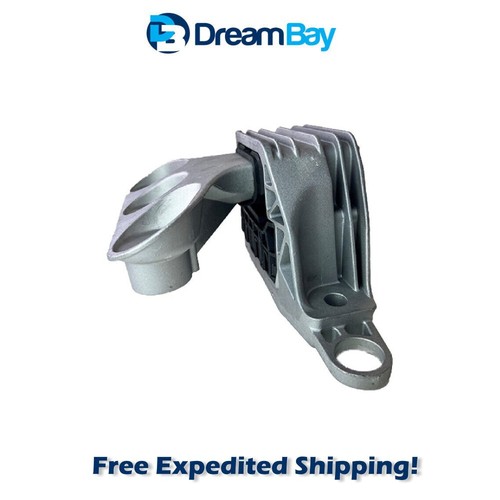 2016-2022 for Chevrolet Malibu 1.5L A5926 3488 84034329 Front Right ...