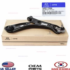 Genuine GM Lower Control Arm 84082888 for sale online | eBay