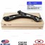 Front Lower Control Arm RIGHT Passenger Side OEM GENUINE ELANTRA SEDAN ...