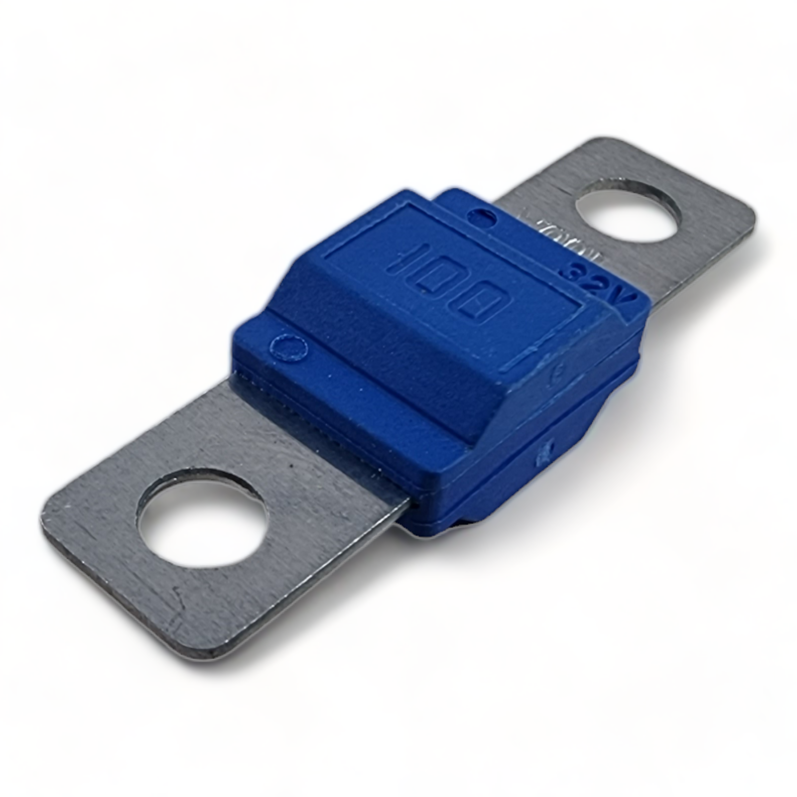 Midi Fuses For Car Auto Van Truck Strip Link Fuse All Amps 30 Amp - 150 ...