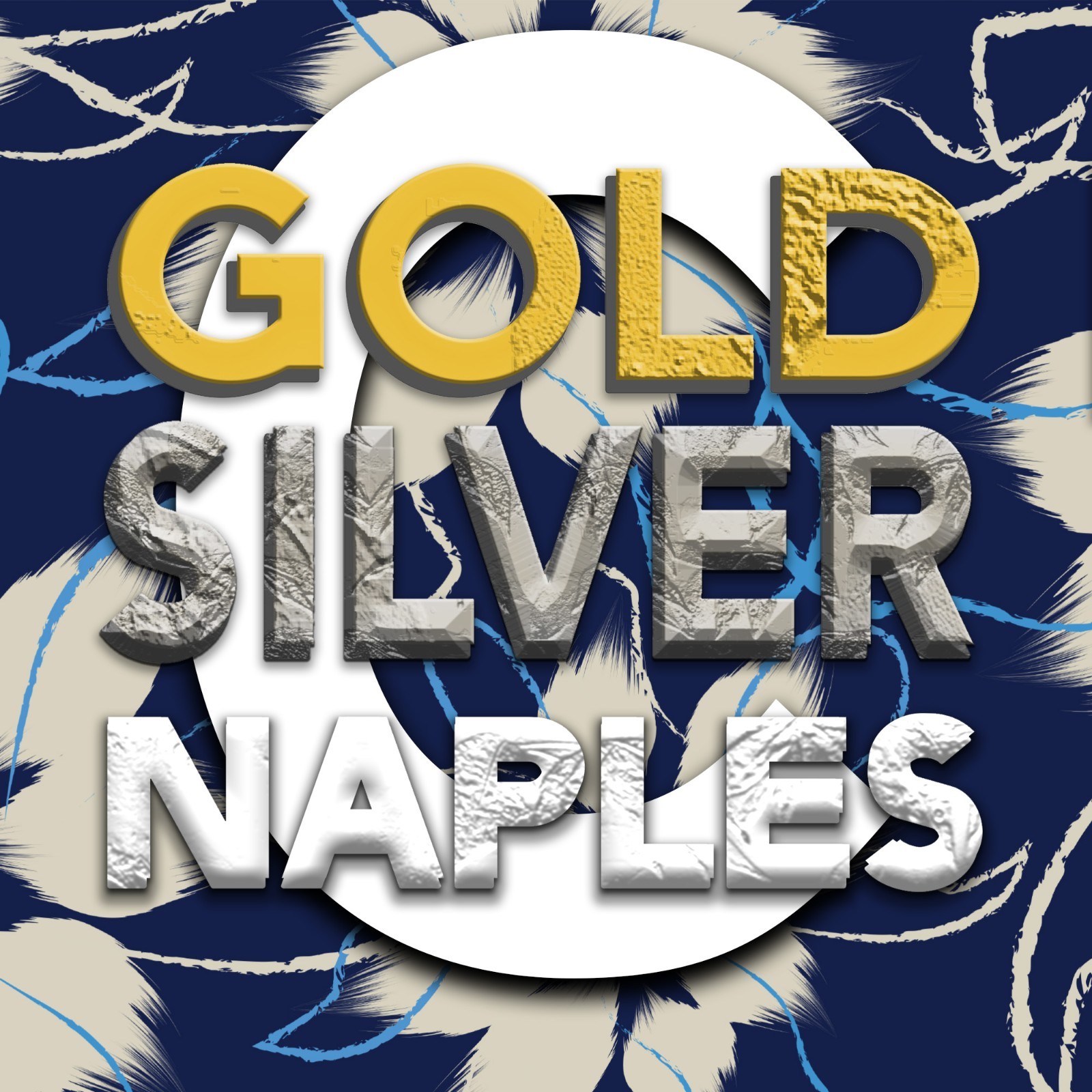 #218 - C -1/29/26- ITEM SEEN ON SCREEN ASK QUESTIONS NO CANCELLATIONS ...