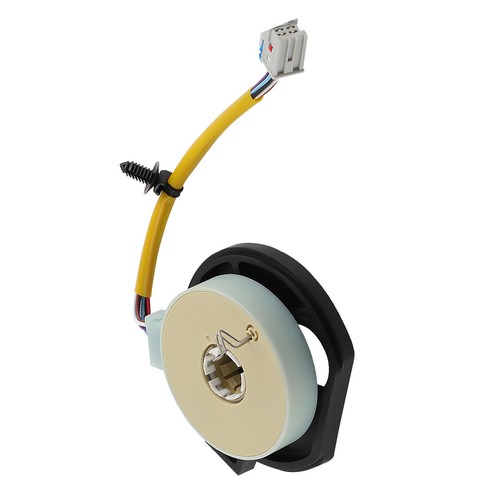 Power Steering Torque Rotation Sensor for Ford Escape CL8Z3F818A 2009 ...