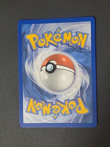 Magneton SVP 159 - Pokemon TCG Scarlet & Violet - NM Black Star Promo ...