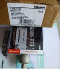 1PC New Honeywell L91B1050 Pressuretrol Controller Expedited Shipping ...