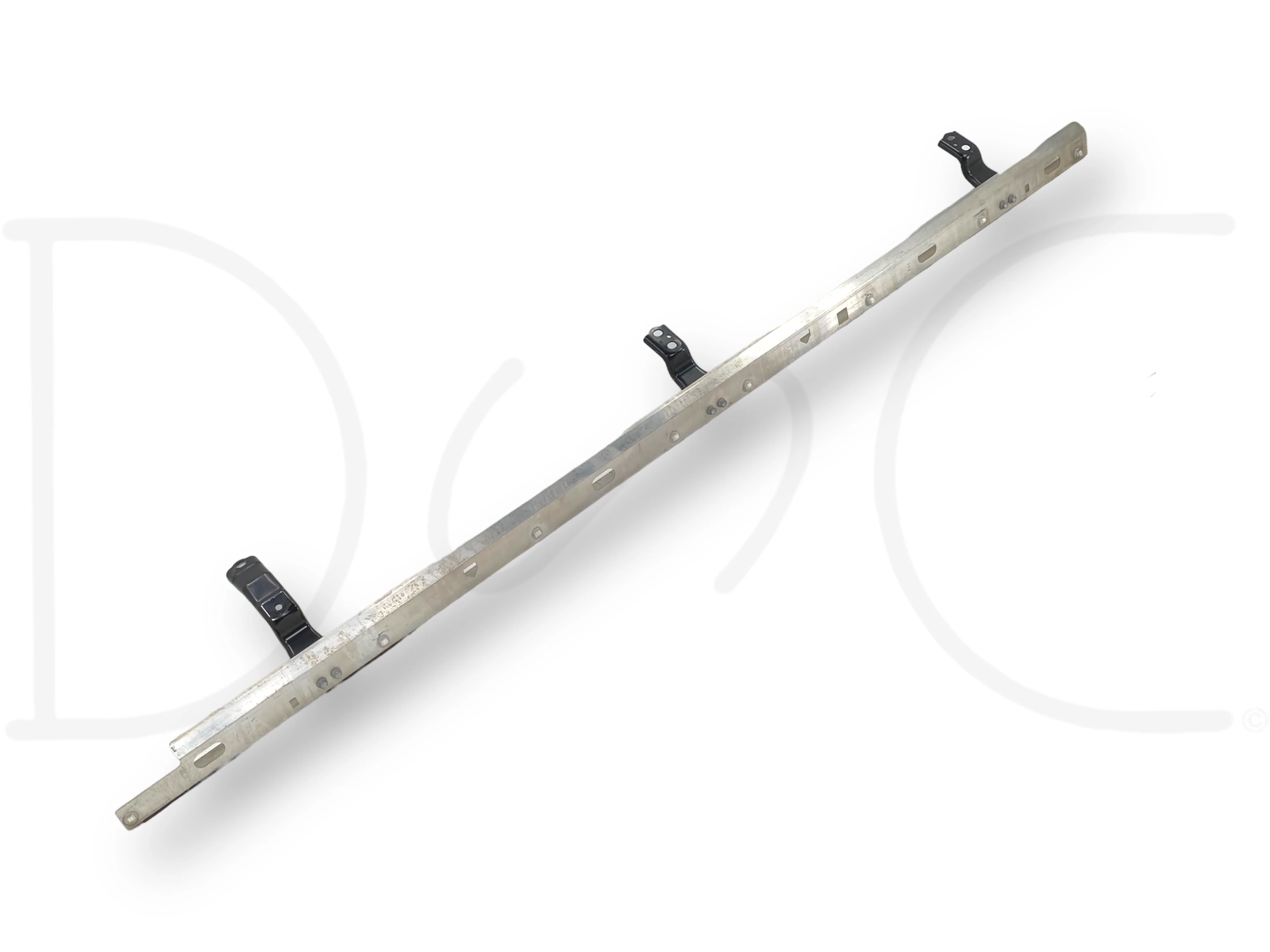 TOYOTA 5100835010 Genuine OEM Factory Original Reinforcement for sale ...