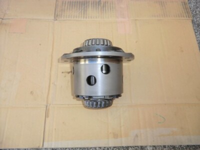 Toyota Genuine JZX100 Mark2 Tourer V 1JZ-GTE differential gear Japan | eBay