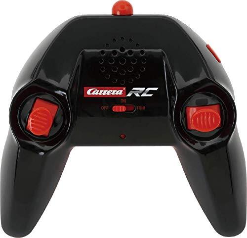 Kyosho Egg Mario Kart R/C BIG TV017 2020 Nintendo Super Mario Radio ...