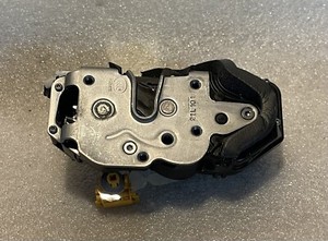 DC Cores | eBay Stores