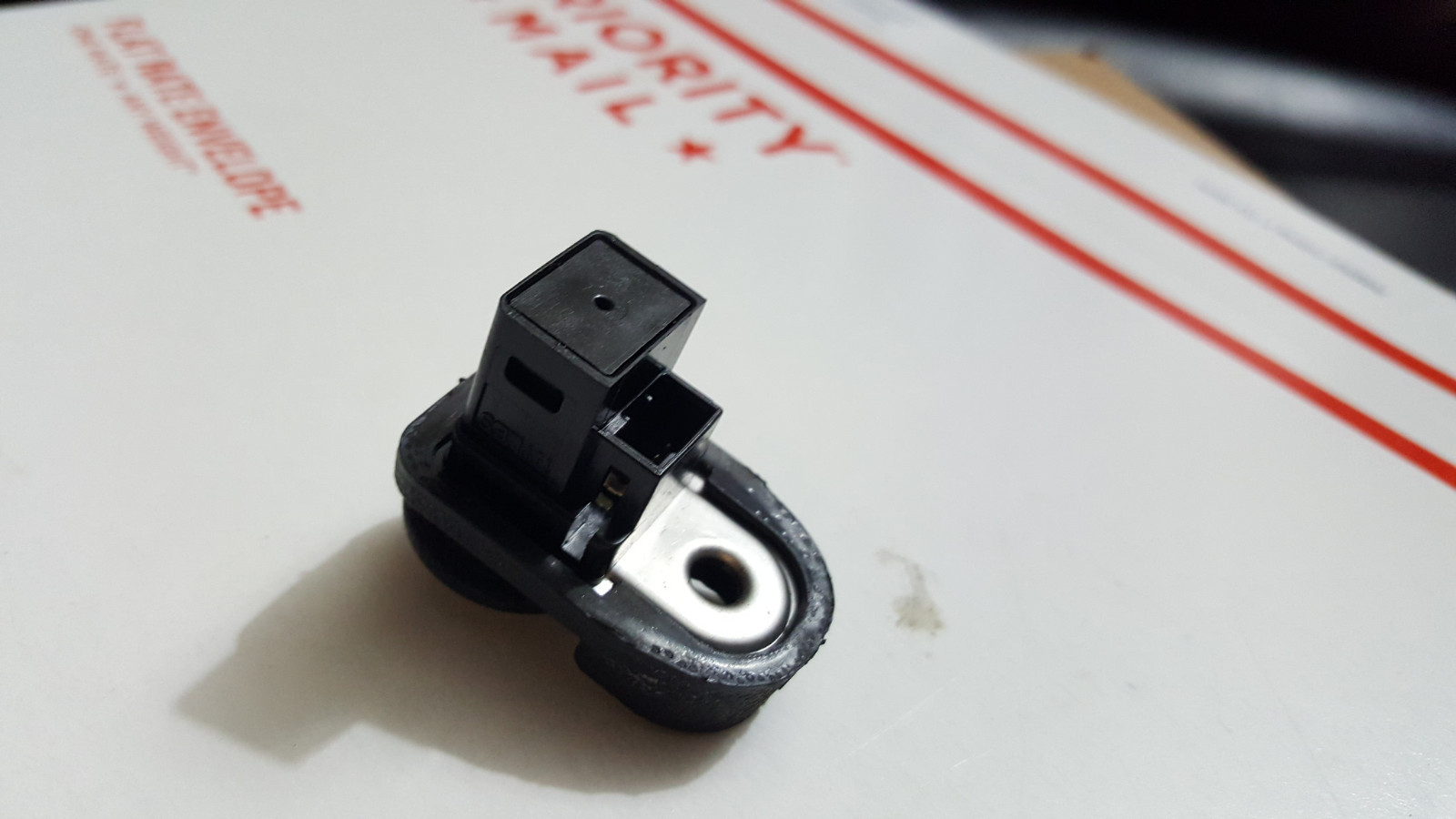 nissan infinity SWITCH front DOOR 25360-4Z000 25360-AD000 a401 | eBay