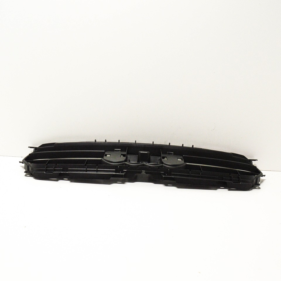Audi New Genuine A4 B8 Front Bumper Backing Plate 8K0807233G | eBay
