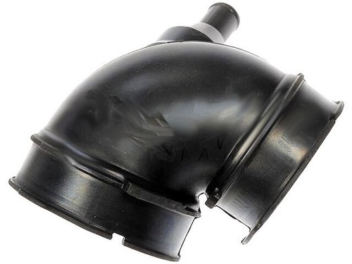 For 2010-2015 Toyota Prius Air Intake Hose To Resonator Dorman ...