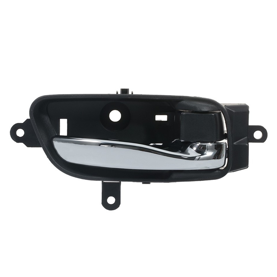 For Altima For Pathfinder For Titan New Inside Interior Door Handle ...