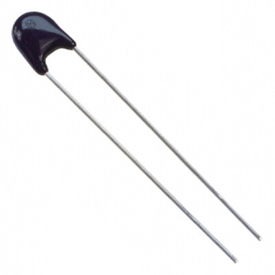 VARISTOR 240V 800A DISC 5MM | eBay UK