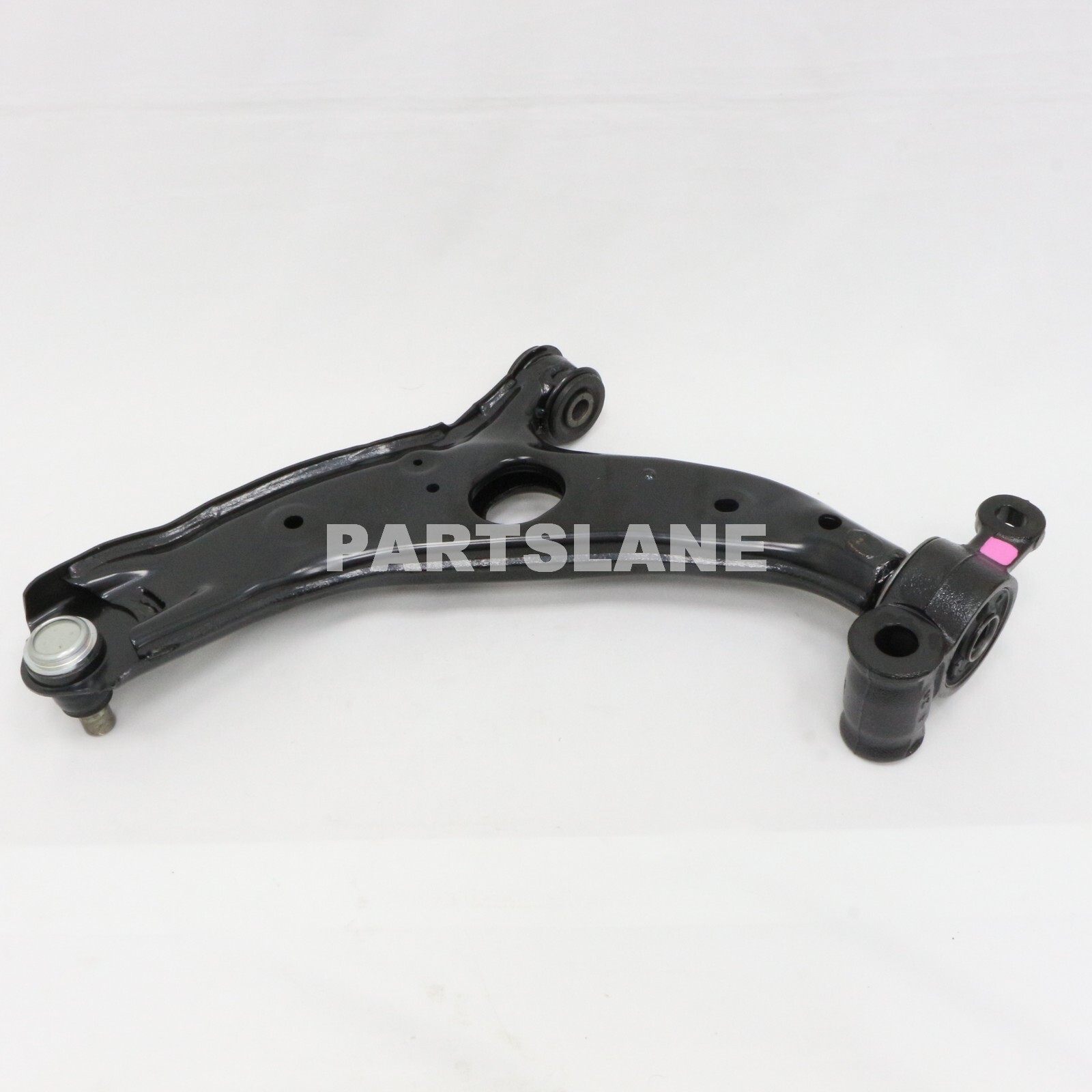 GHP9-34-300M Mazda OEM Genuine ARM(R), LOWER | eBay