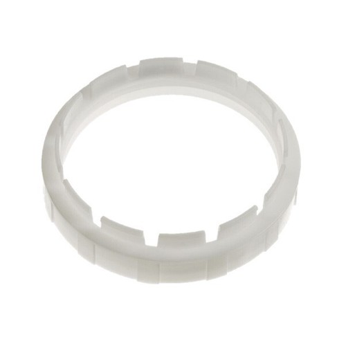 Hotpoint Indesit Creda Vented Tumble Dryer Vent Hose Adaptor Ring ...