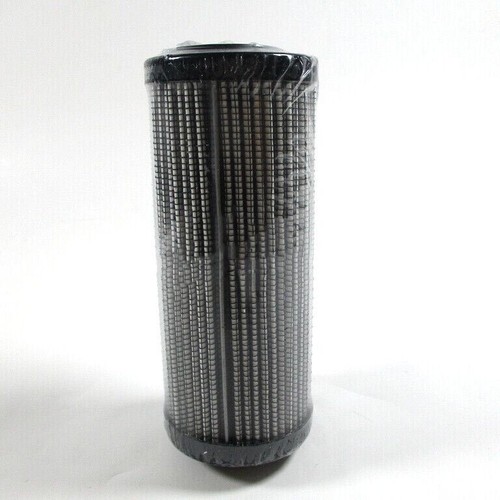 1pc 06NA660028 built-in oil filter Central air conditioning maintenance ...
