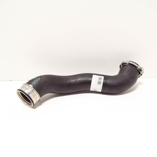 NEW MERCEDES-BENZ C-CLASS W204 INTERCOOLER HOSE A2045280982 OEM NO DUTY ...