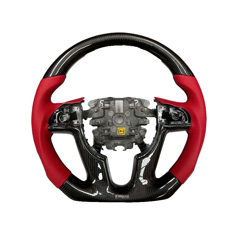 Ve Commodore Steering Wheel Cover | eBay Australia