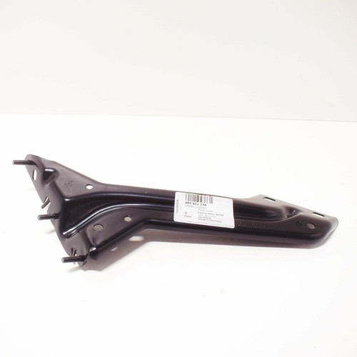 NEW AUDI Q5 8R FRONT RIGHT FENDER BRACKET 8R0821136 2015OEM | eBay