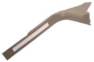 GM Genuine Parts 23433586 Door Sill Plate | eBay