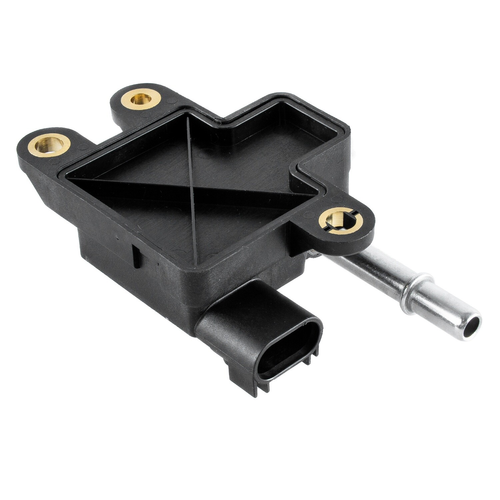 13577394 GM Flex Fuel Sensor E85 For Buick Chevrolet Cadillac ALLOY | eBay