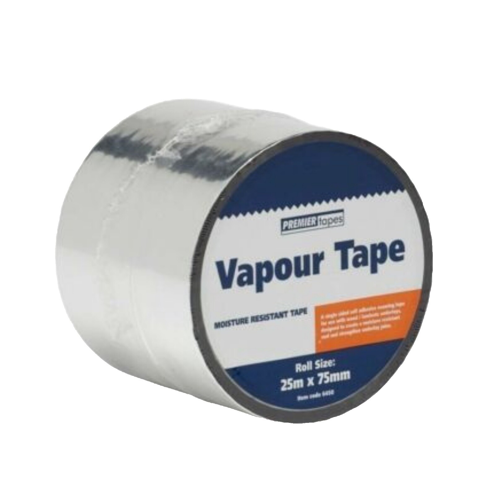 Vapour Barrier Tape | eBay UK